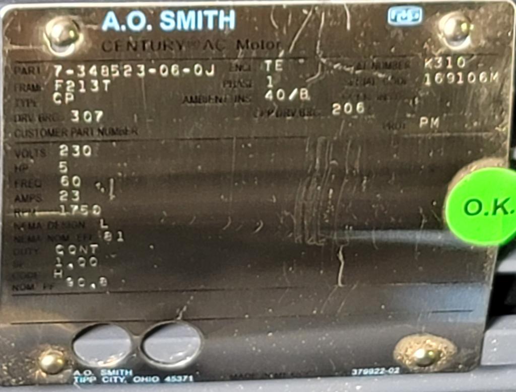 K310-Marathon-Dealers Industrial