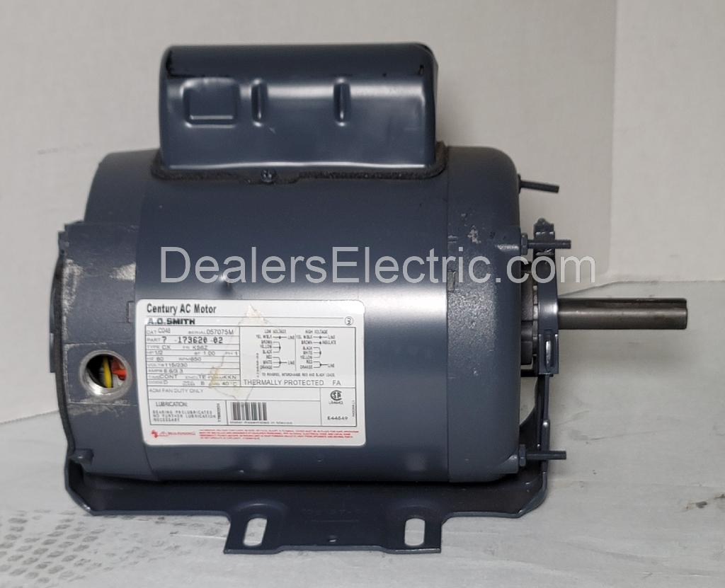 C048-Century-Dealers Industrial