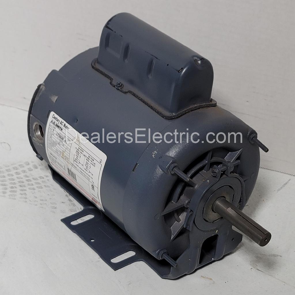 C048-Century-Dealers Industrial