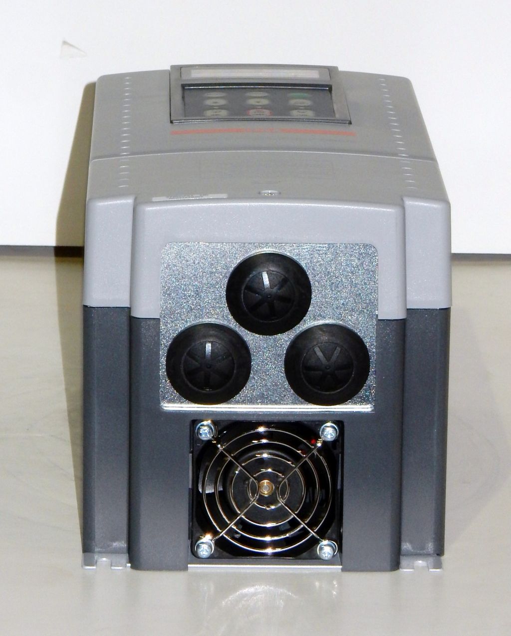 SV450IP5A-4OL LSIS Variable Frequency Drive, Dealers Industrial