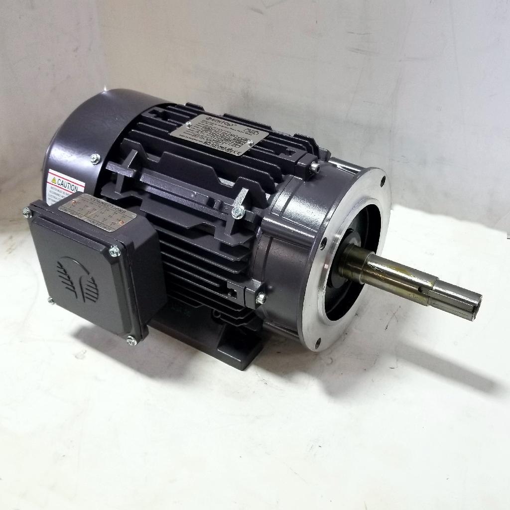 GA3-AL-TF-145JM-2-B-D-2--Techtop-Dealers Industrial