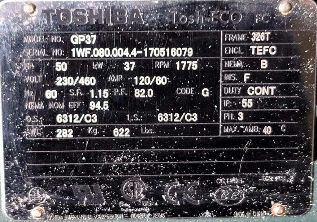 GP37-Toshiba-Dealers Industrial