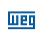 WEG Motor Catalog - Dealers Electric Motor